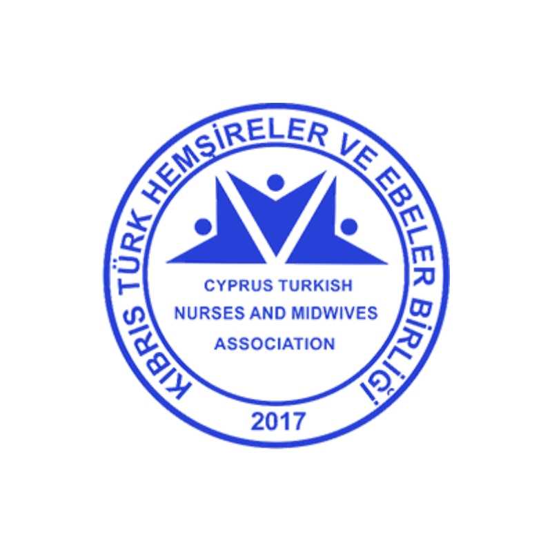 Türk Ajansı Kıbrıs